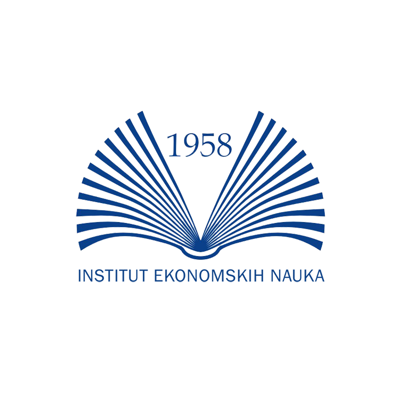 Normasoft - Softver u službi vašeg biznisa